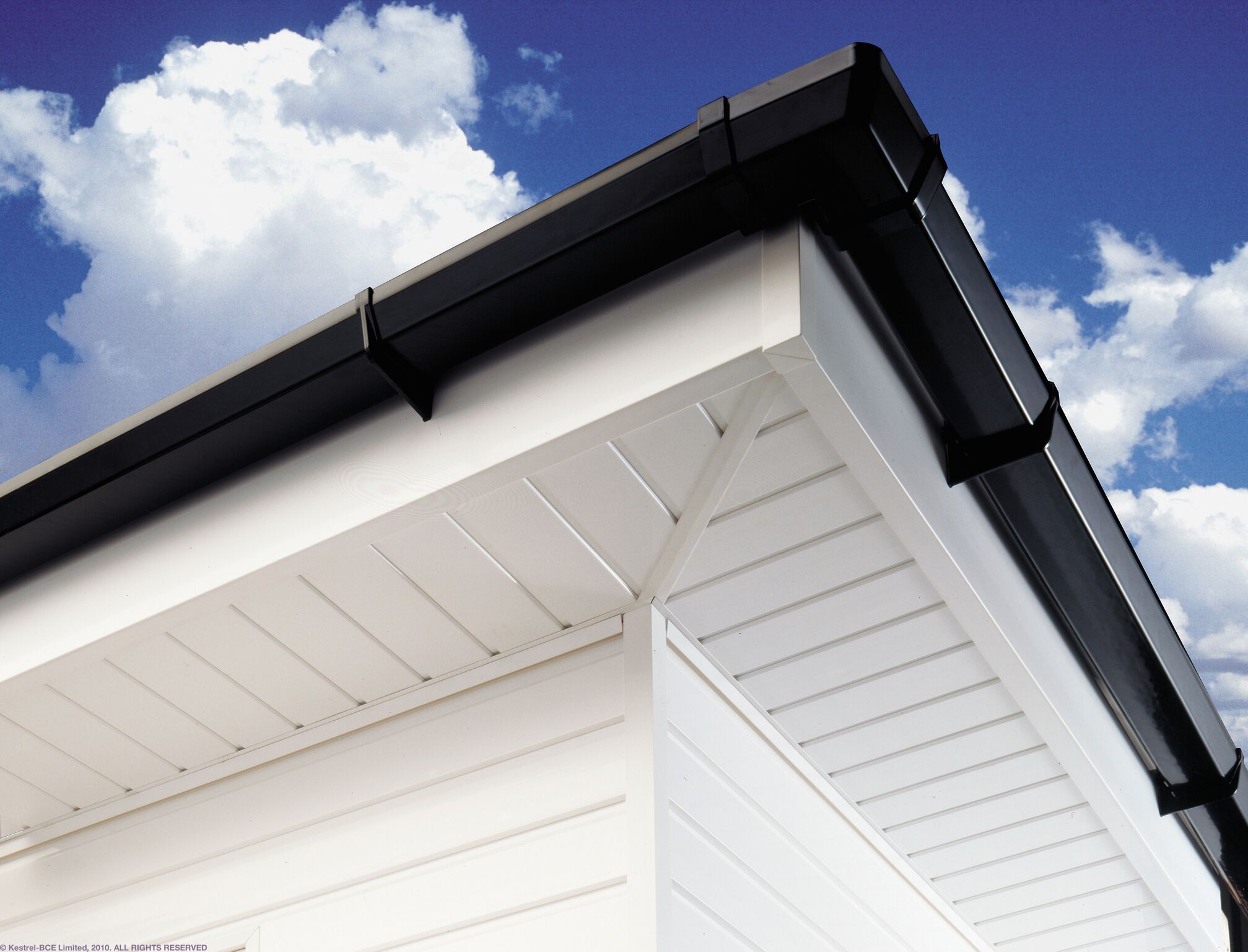 uPVC Cladding Croydon | uPVC Cladding Prices Croydon